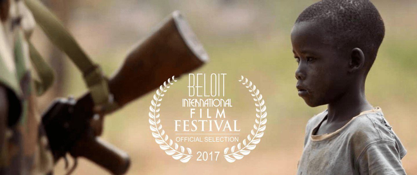 A BRILLIANT GENOCIDE – A documentary film revealing untold stories from ...